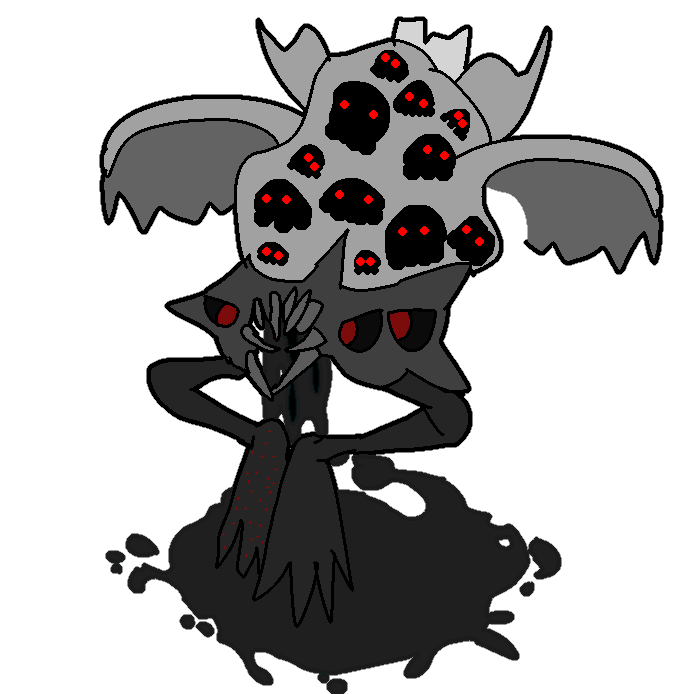 Rare Oogiddy | Fandom