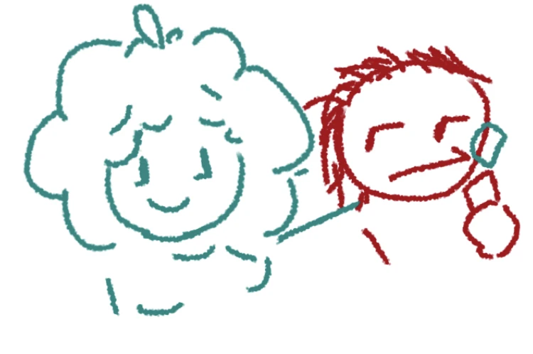 humans!!!?? | Fandom