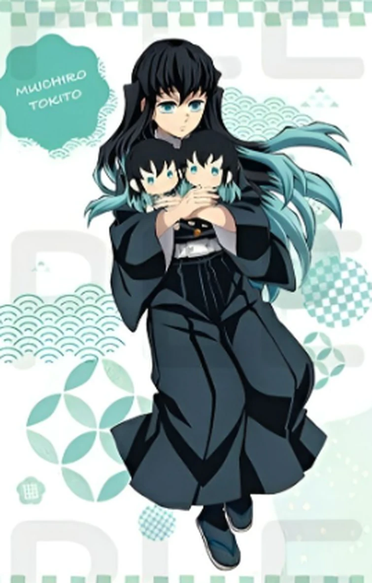 Appreciation post. | Fandom