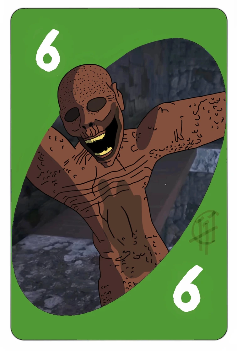 Discuss Everything About The Mimic Wiki | Fandom