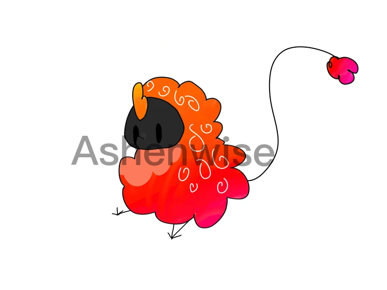 Puffwump adopt | Fandom