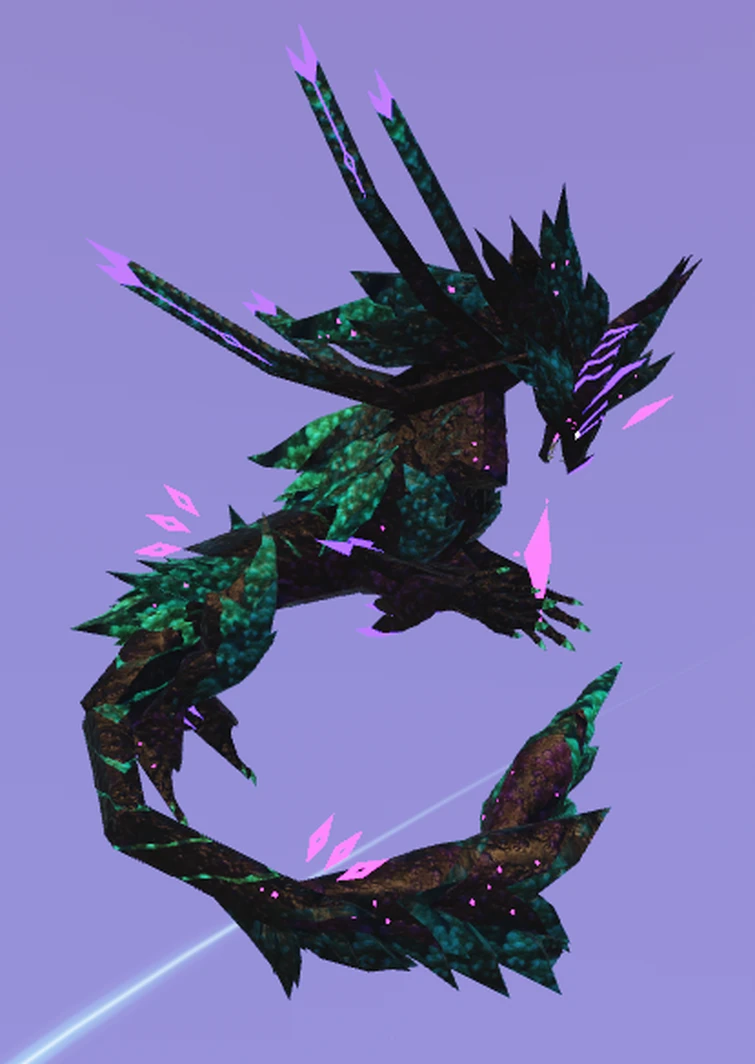 Discuss Everything About Creatures of Sonaria Wiki | Fandom