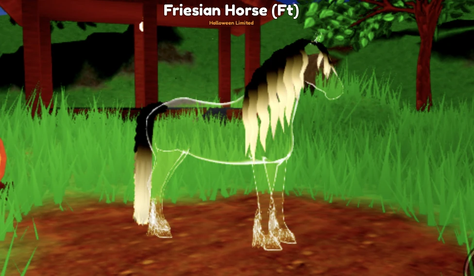 selling ghost fri | Fandom