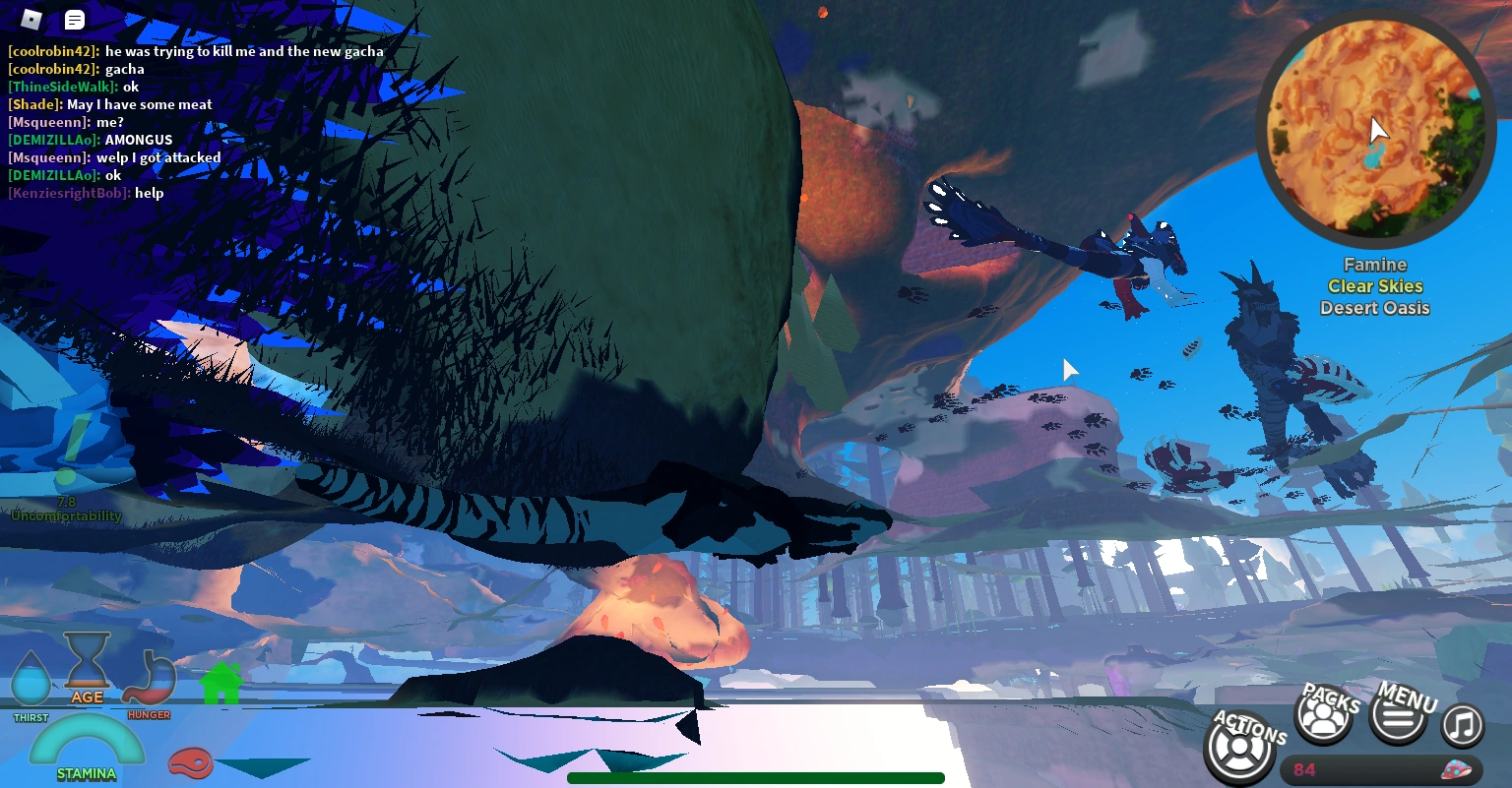 Im AlWaYs WaTcHInG mIkE miLSaLkIe ... AlWaYs WaTcHInG | Fandom