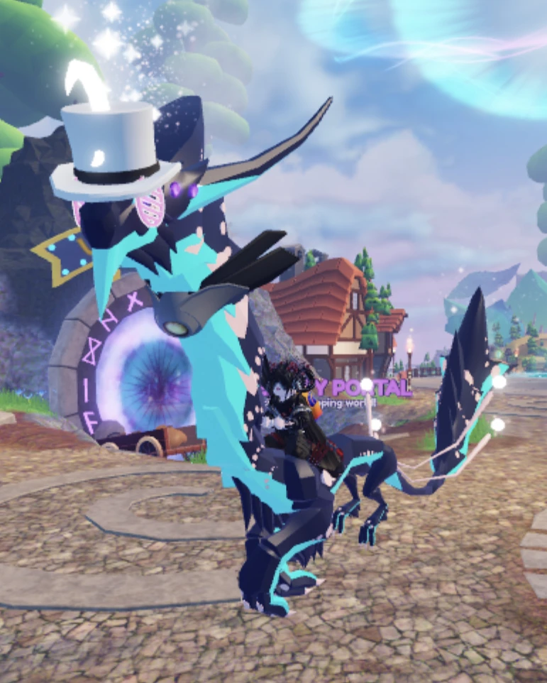 Trading amaris | Fandom