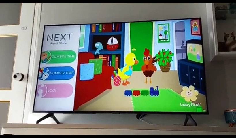 Here are some next banners to put on the wiki: | Fandom