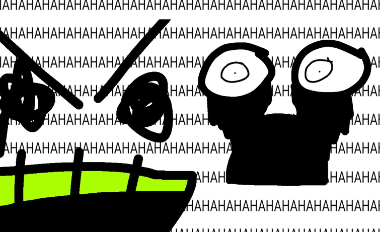 A-221 finally snaps (Profanity Warning) | Fandom