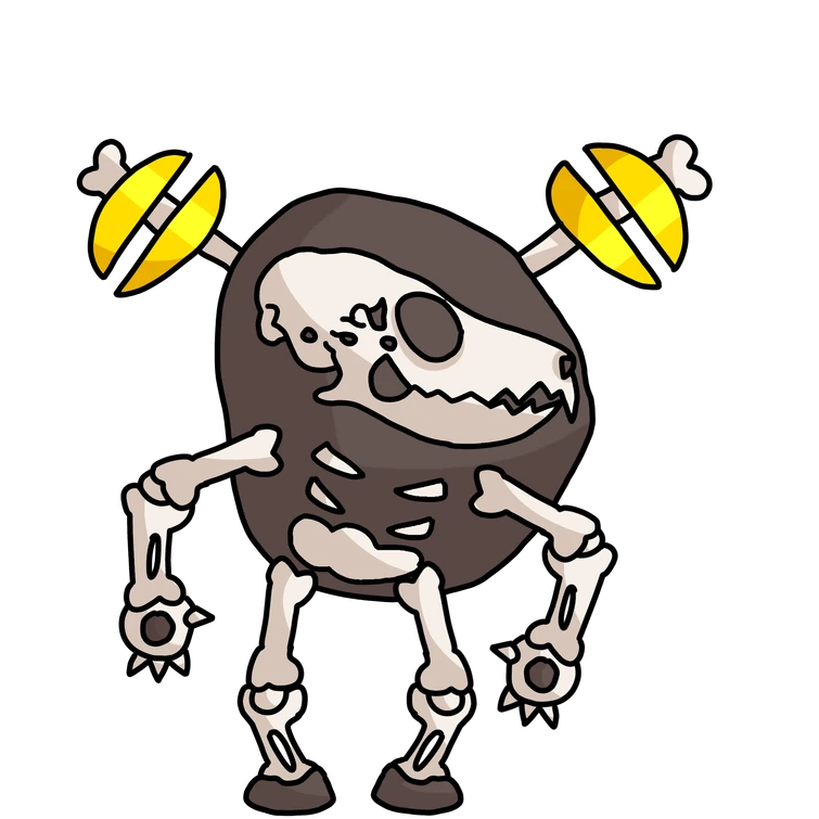 Discuss Everything About My Singing Monsters Wiki | Fandom