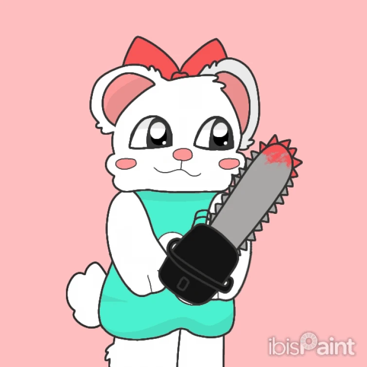 Discuss Everything About Pretty Blood Wiki | Fandom