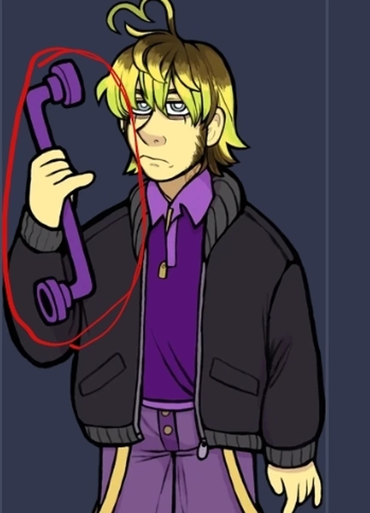 The blueycapsules fanmade comic - by FeddyDaBear67 | Fandom