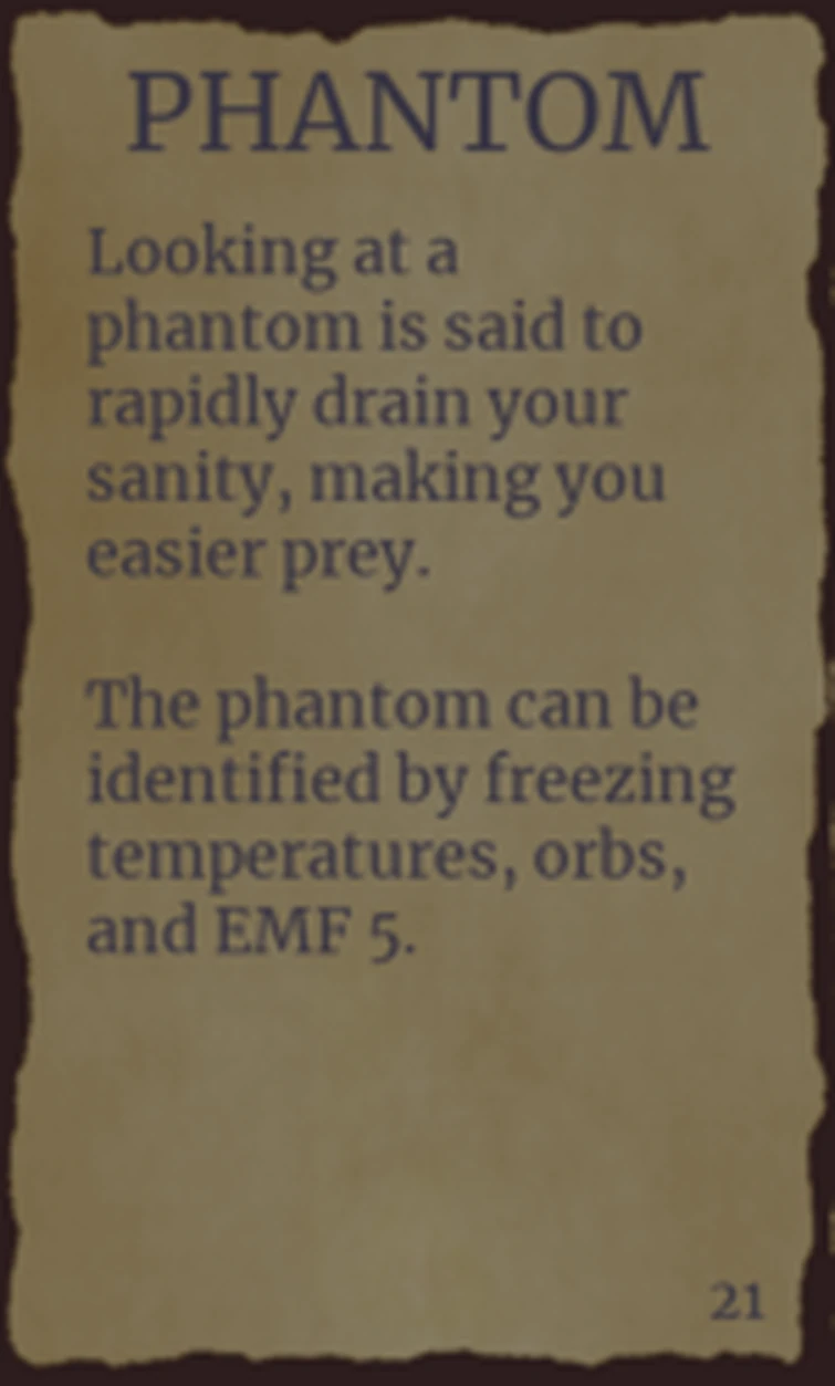 Discuss Everything About The Platonic Family Wiki | Fandom