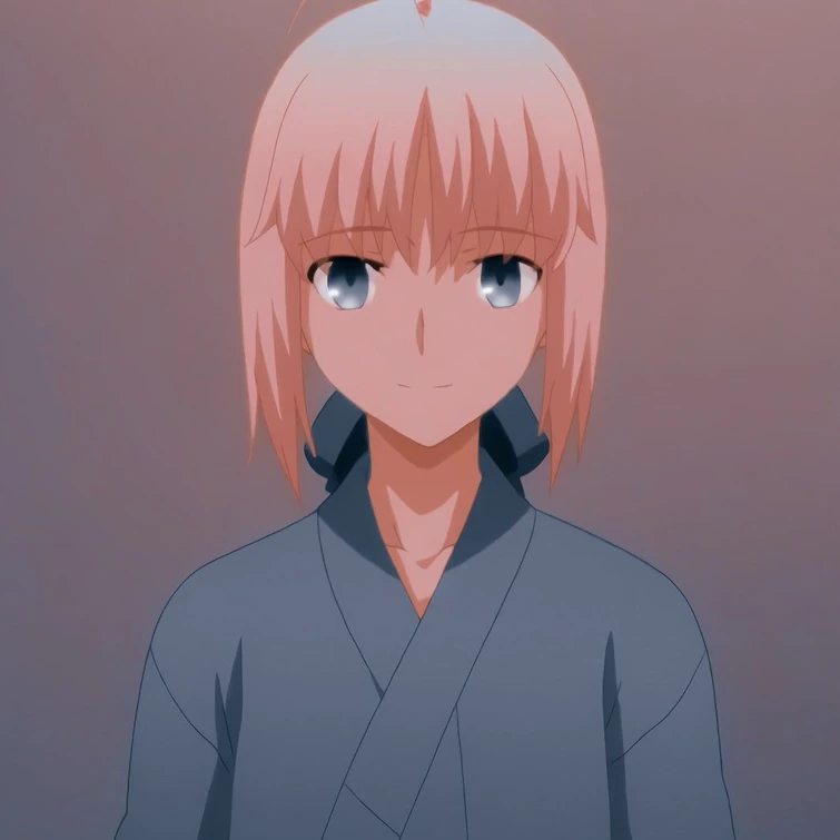 Discuss Everything About Roblox: All Star Tower Defense Wiki | Fandom