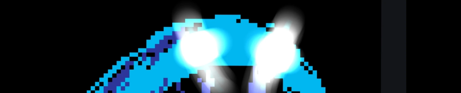 Upcoming Rooms Entity Leak | Fandom