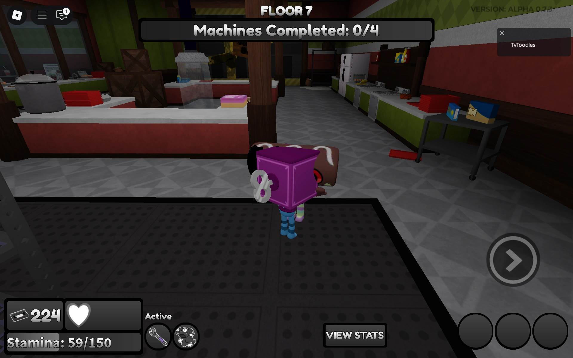 Sigma cosmo | Fandom