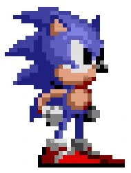 Now that we talked about bad Sonic renders, what do you guys think of ...