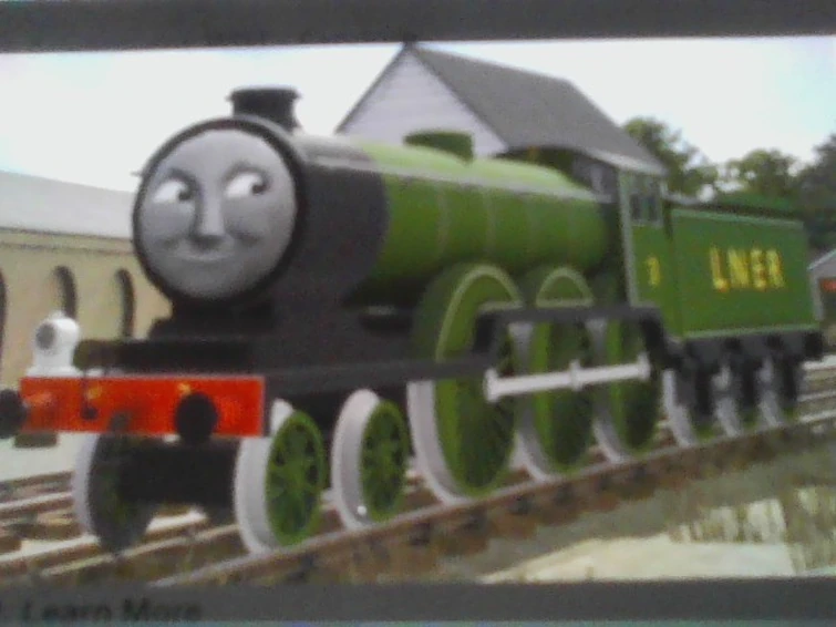 any thoughts on alfred the b12 | Fandom