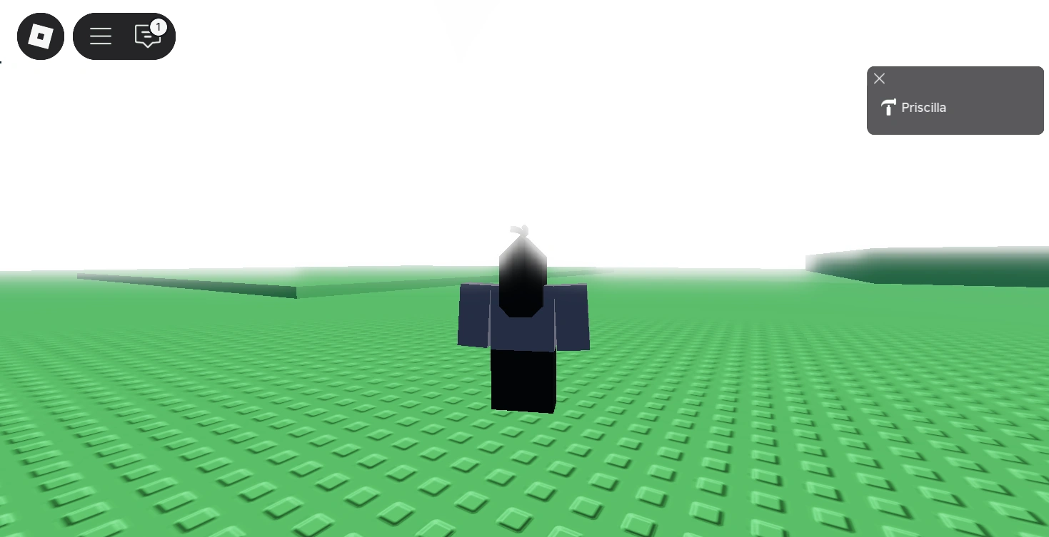 Half the maps are done and some guns got their reworks :3 | Fandom