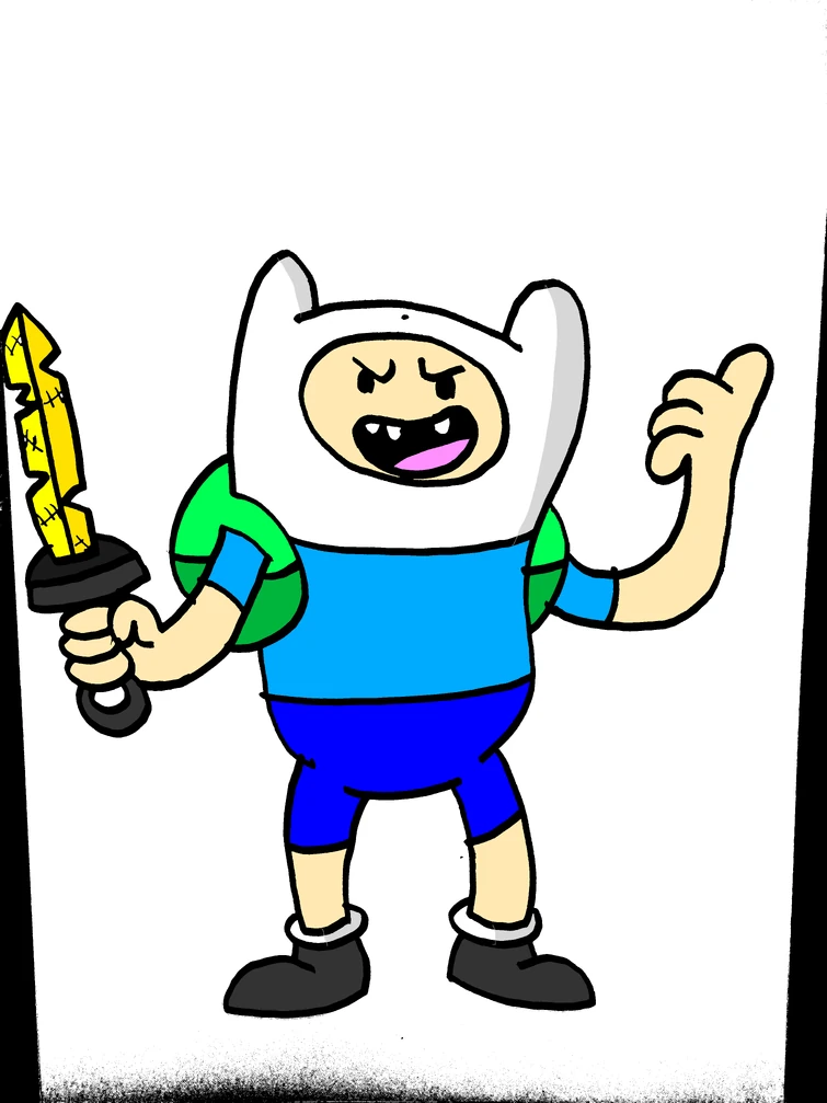 Discuss Everything About MultiVersus Wiki | Fandom