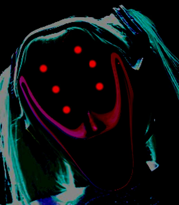 Discuss Everything About The Uncanny Incredible Wiki | Fandom
