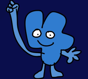 What does BFB stand for? | Fandom