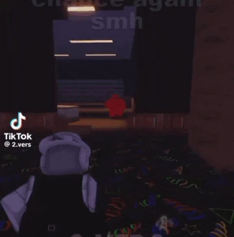 gif of the day 400 | Fandom