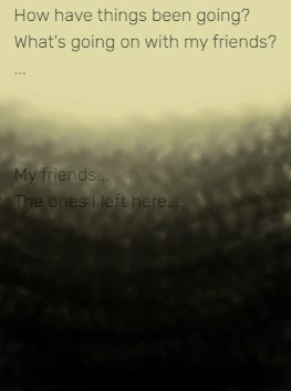 Random check-in | Fandom