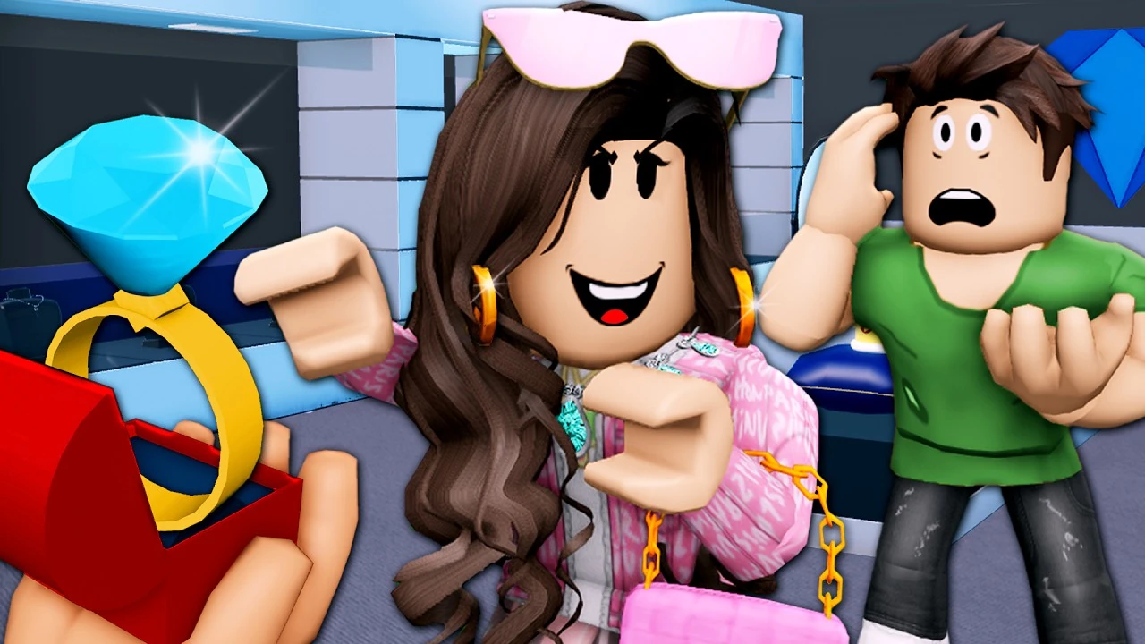 Potential Hate Sink to Definite Hate Sink | Fandom