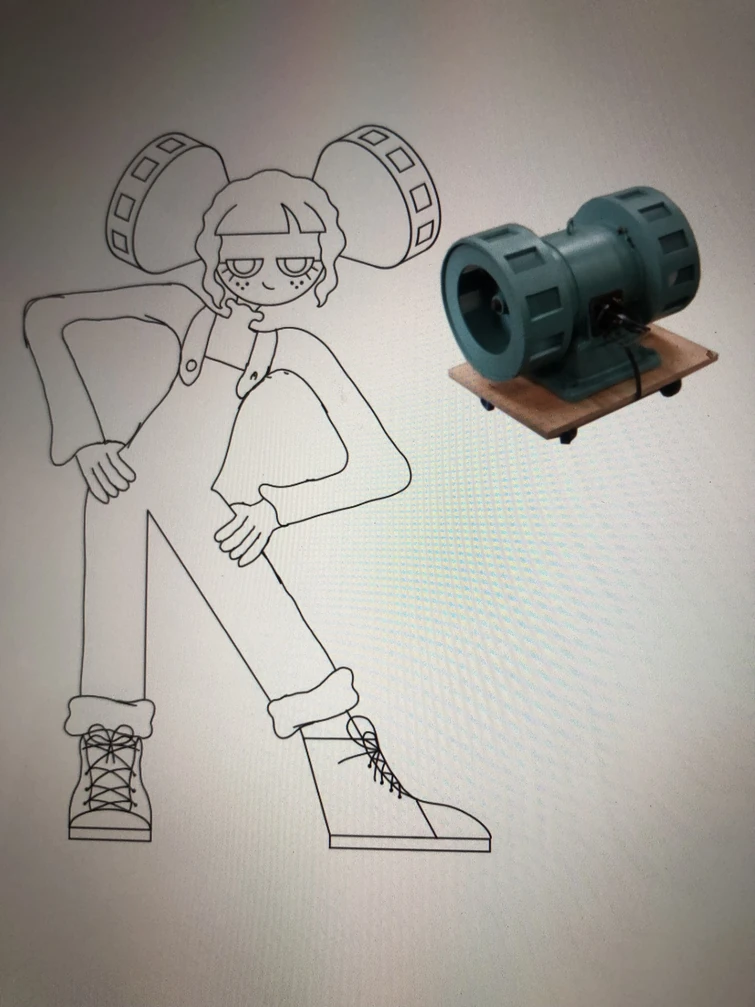 Discuss Everything About Nico's Nextbots Wiki | Fandom