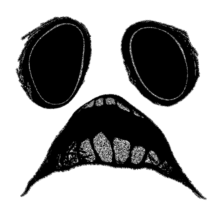 Discuss Everything About ROOMS: Low Detailed Wiki | Fandom