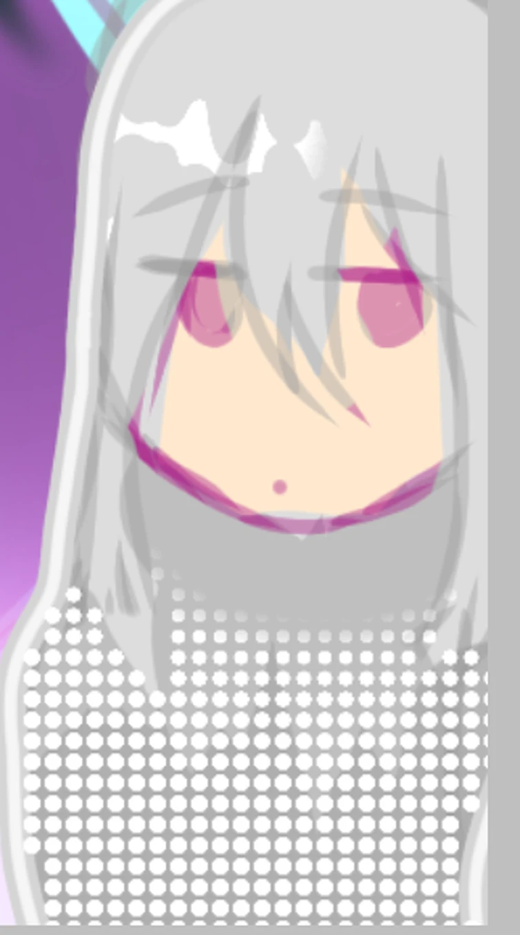 Kanade took all the balls | Fandom