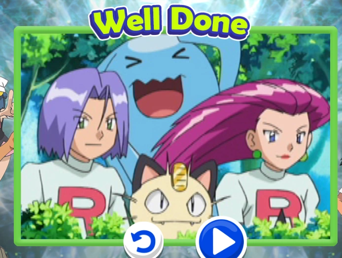 which episode? | Fandom