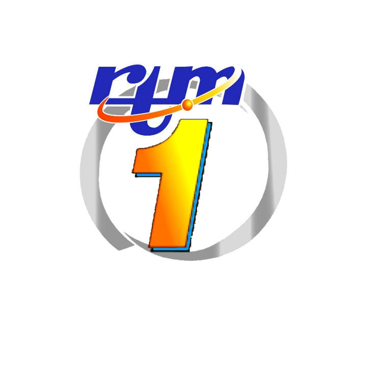 RTM1 RTM2 Wajah Baru 2006 | Fandom