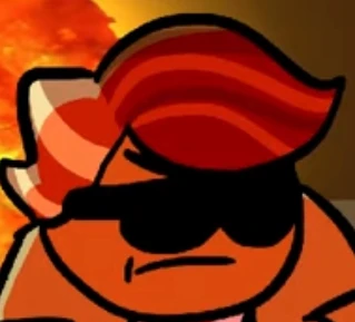 Matching PFP time | Fandom