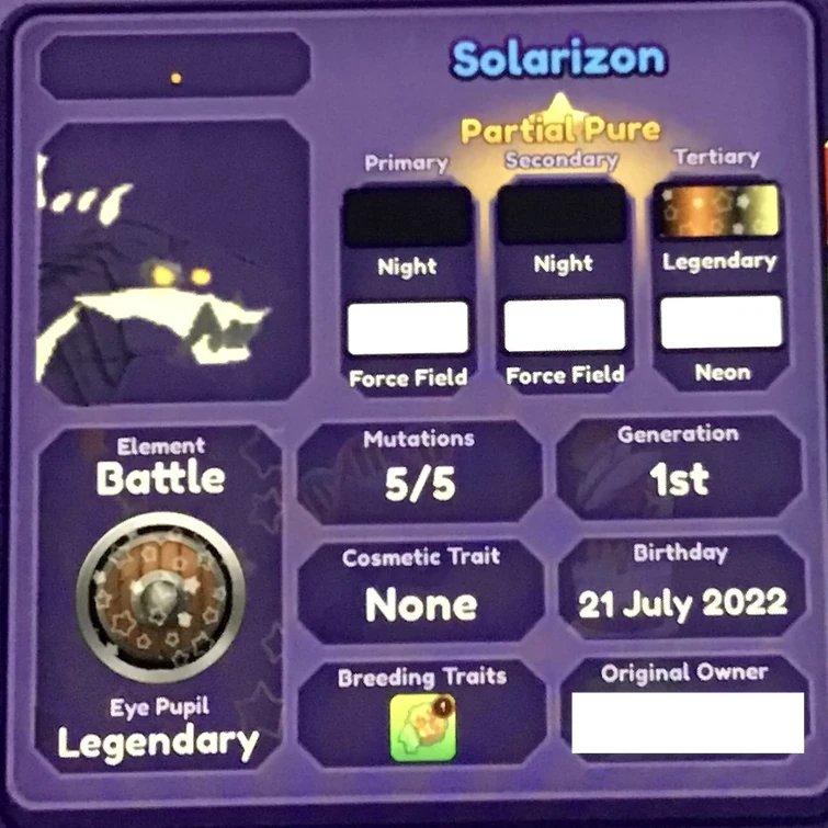 Discuss Everything About Dragon Adventures Wiki | Fandom