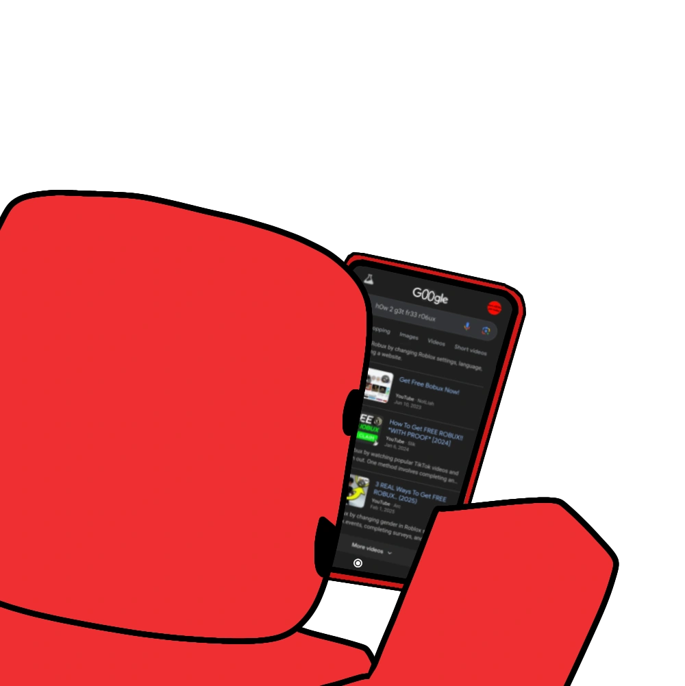 tell me a bg | Fandom