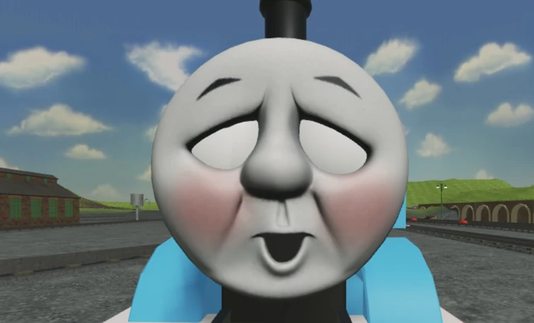 Show me the most cursed frames from the show you have on your device | Fandom