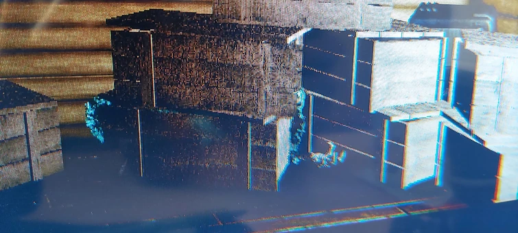 Discuss Everything About Inscryption Wiki | Fandom