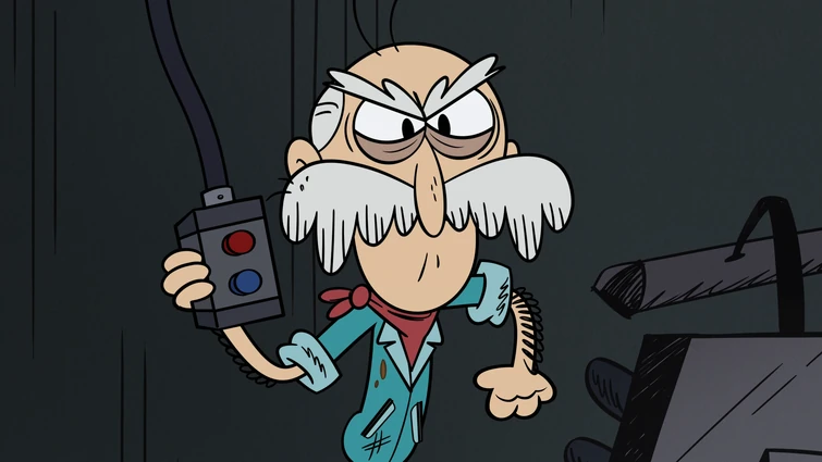 Discuss Everything About Nickelodeon | Fandom