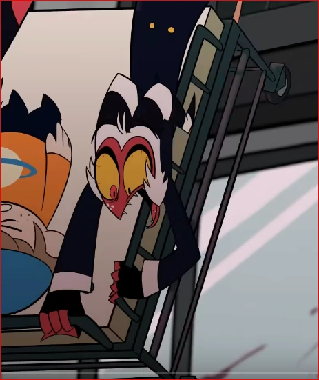 Daily Moxxie 144 | Fandom