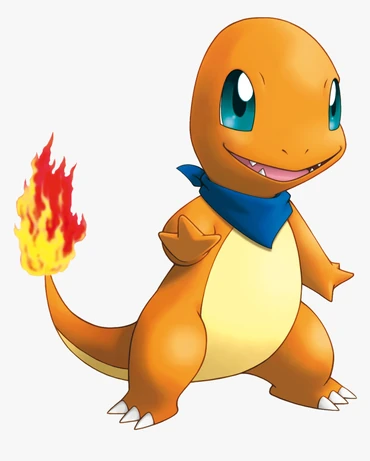 DBX:Charmander vs Agumon(Pokemon vs Digimon) | Fandom