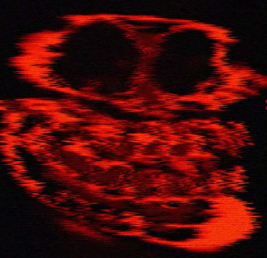 Possible Phase 210/640 | Fandom