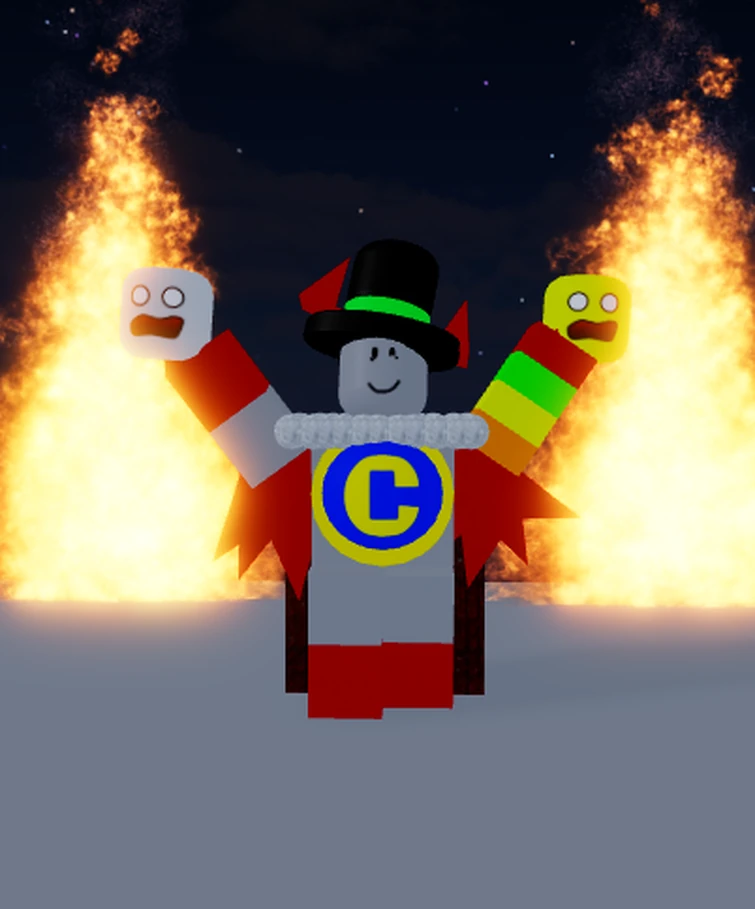 sorry i forgot 1 KILLBRICK skin | Fandom