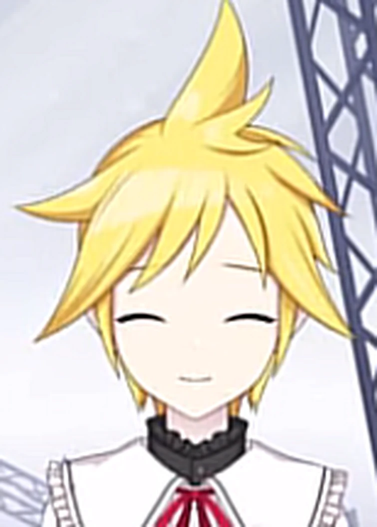 I finally understand why people like niigo | Fandom