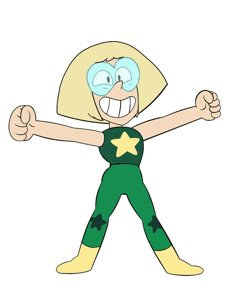 Discuss Everything About Steven Universe Wiki | Fandom