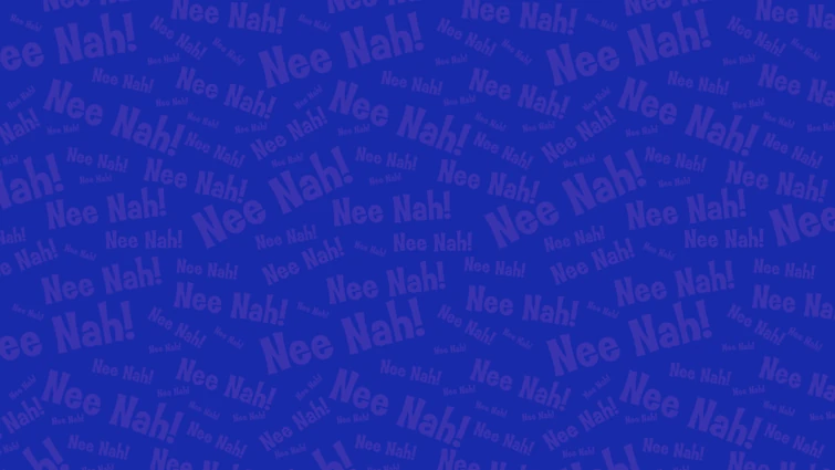 Nee Nah! Nee Nah! | Fandom