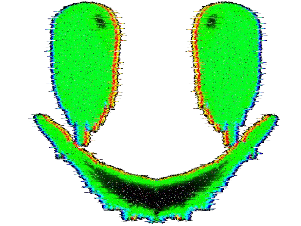 Winning smile man (U-55) | Fandom