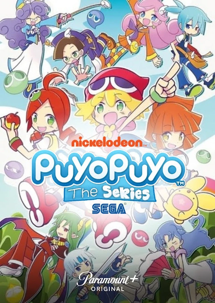 All posts by Bautista Lojo | Fandom