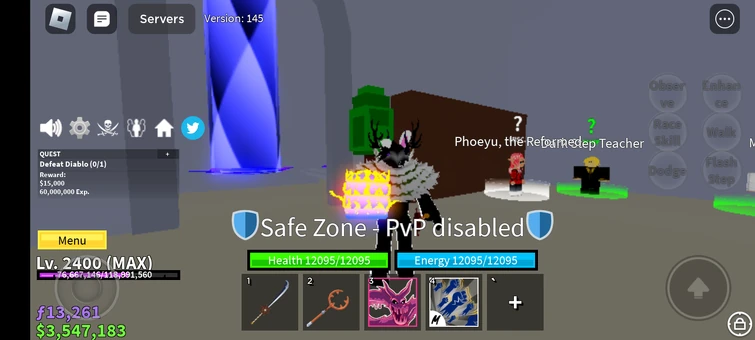 Pirate Raid | Fandom