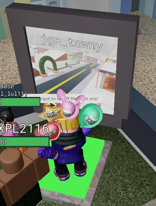 they literally forgot to revert this | Fandom