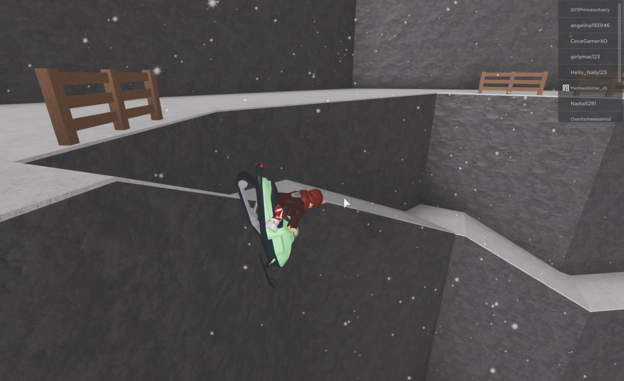 Top 10 photos taken seconds before disaster | Fandom